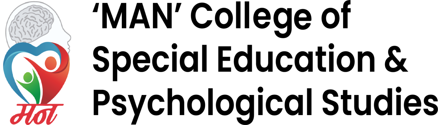 All Courses – MAN College of Special Education and Psychological ...